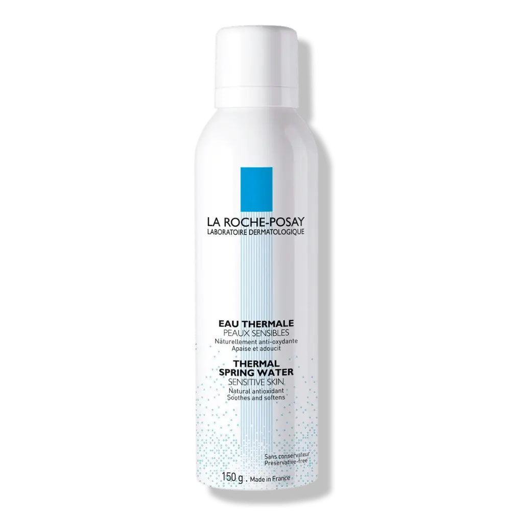 EAU THERMALE 150 ML ROCHE POSAY | Farmacias Cuxibamba